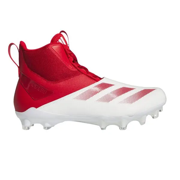 Adidas Adizero Chaos Team Sneakers