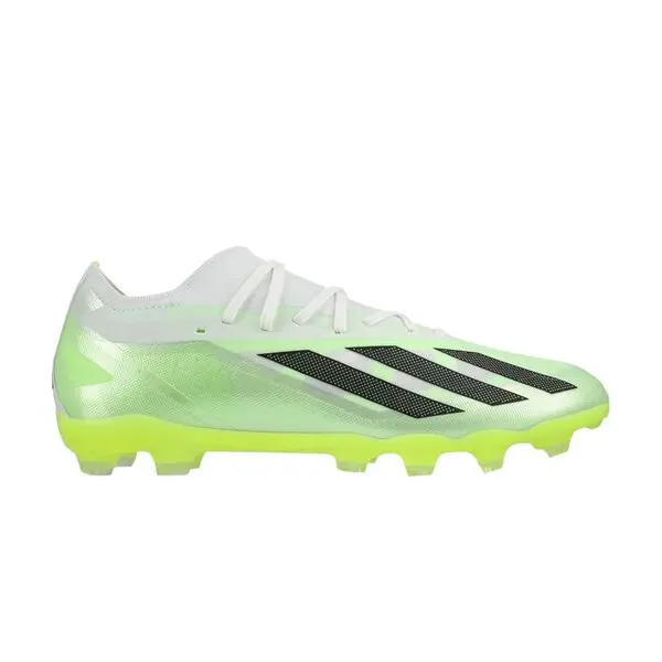Adidas X Crazyfast.2 Mg 'crazyrush Pack' Sneakers