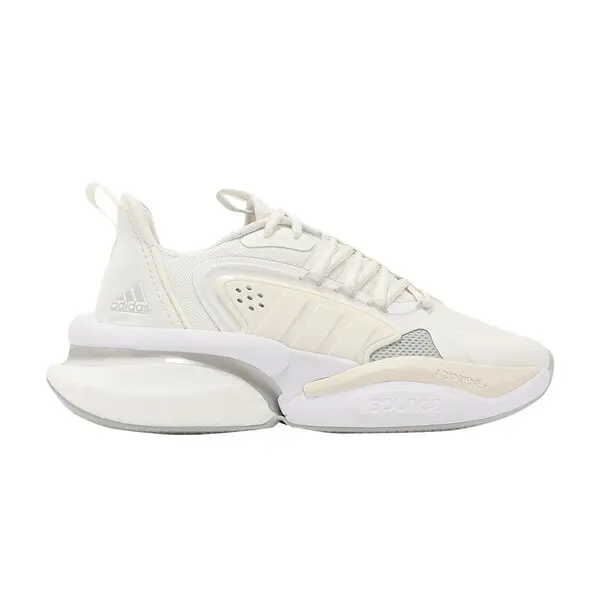 Adidas Alphaboost V1 Sneakers