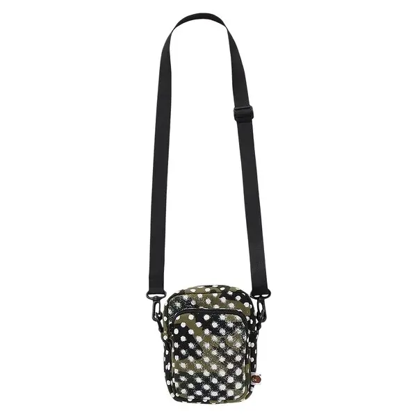 BAPE X Joshua Vibes Mini Shoulder Bag