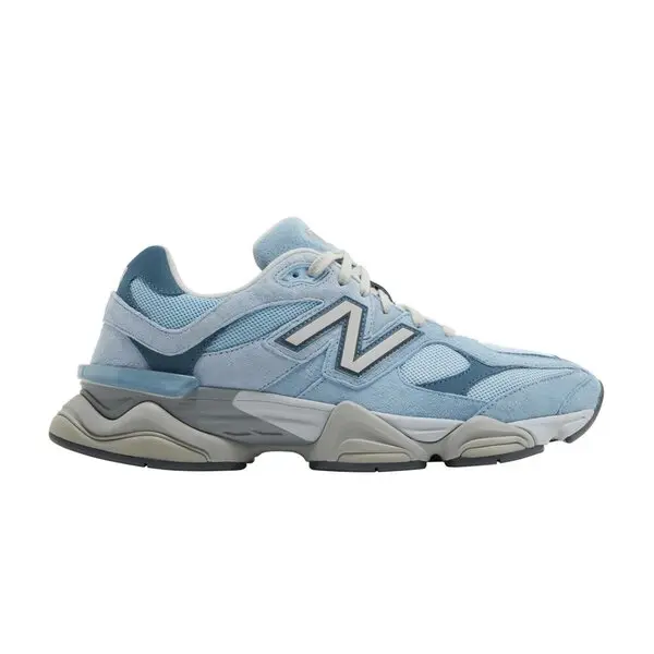 NEW BALANCE 9060 Sneakers