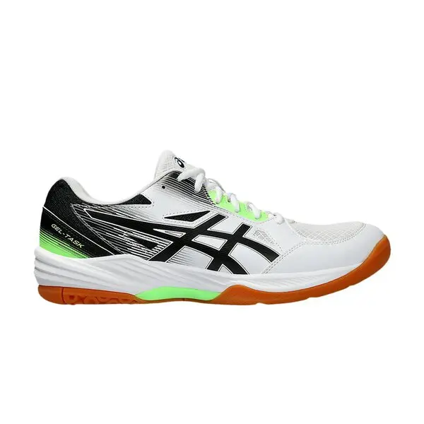 Asics Gel Task 3 Sneakers