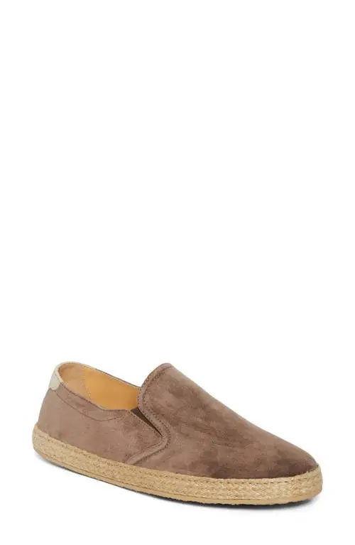 Brunello Cucinelli Espadrilles - Cdh26 Grey