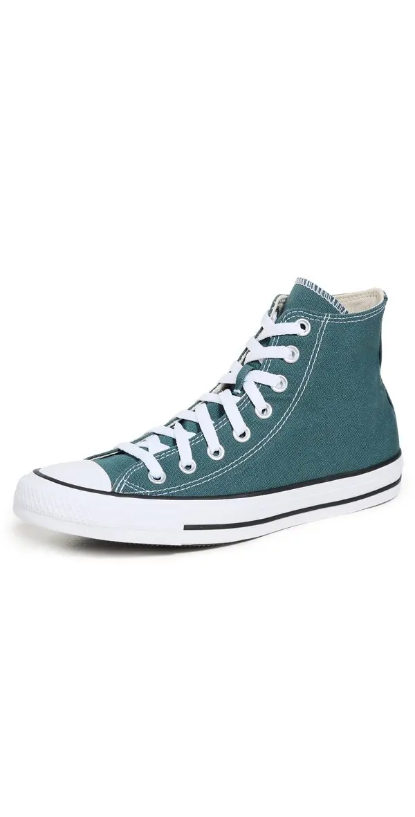 CONVERSE Chuck Taylor All Star Sneakers - True Nature