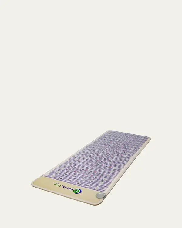 HEALTHYLINE Taj Mat 8030 Right Firm