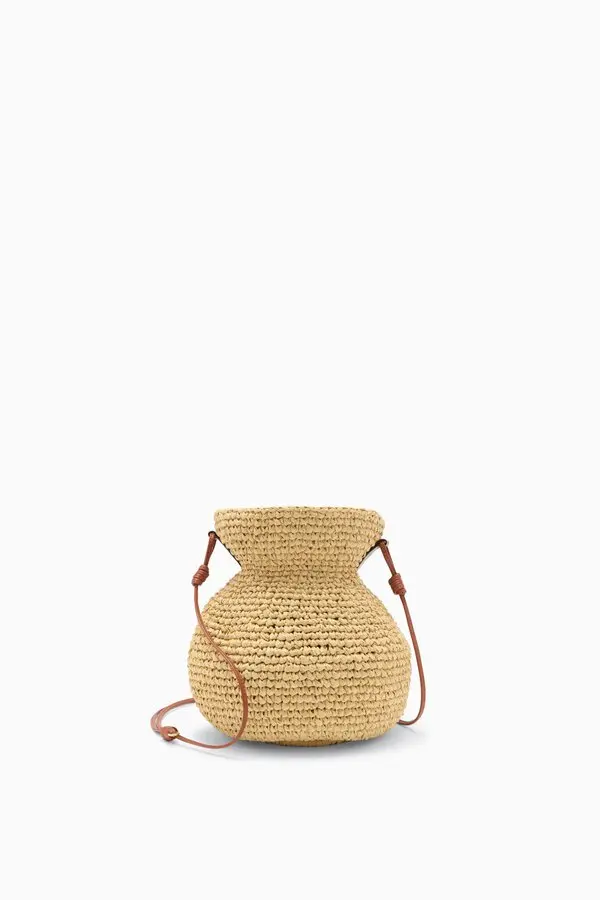 Ulla Johnson Tulip Basket