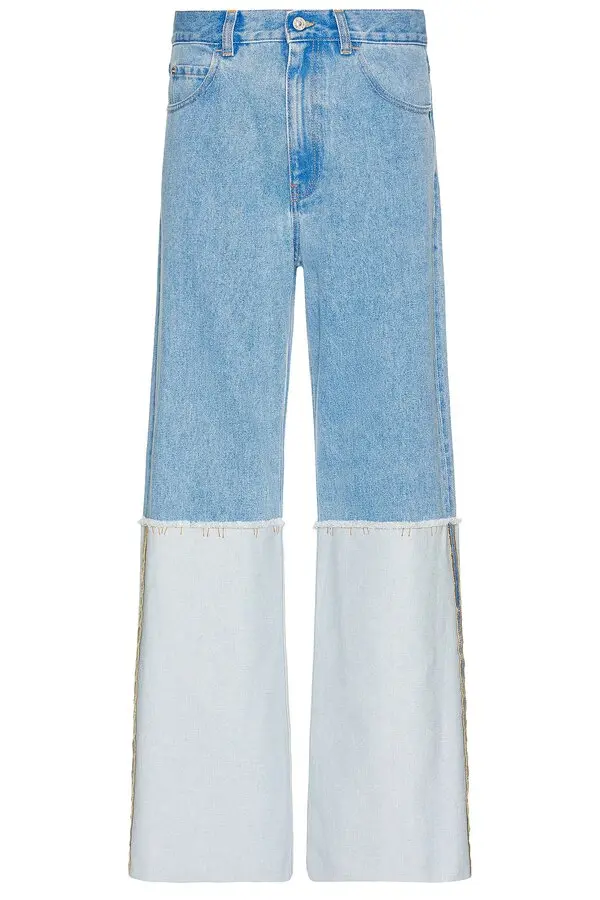 Marni Jeans
