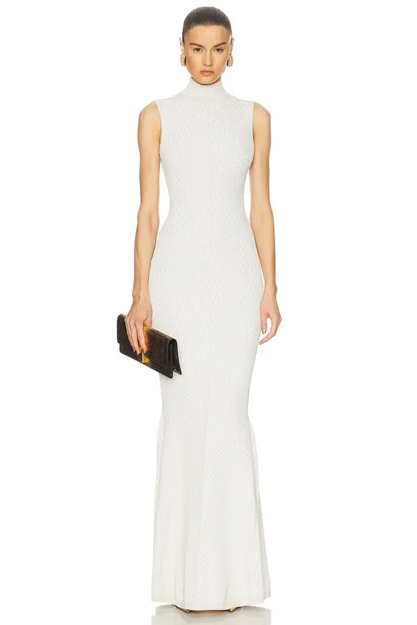 Retrofete Skylar Dress