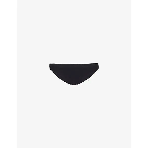 Sweaty Betty Core Classic Bikini Briefs