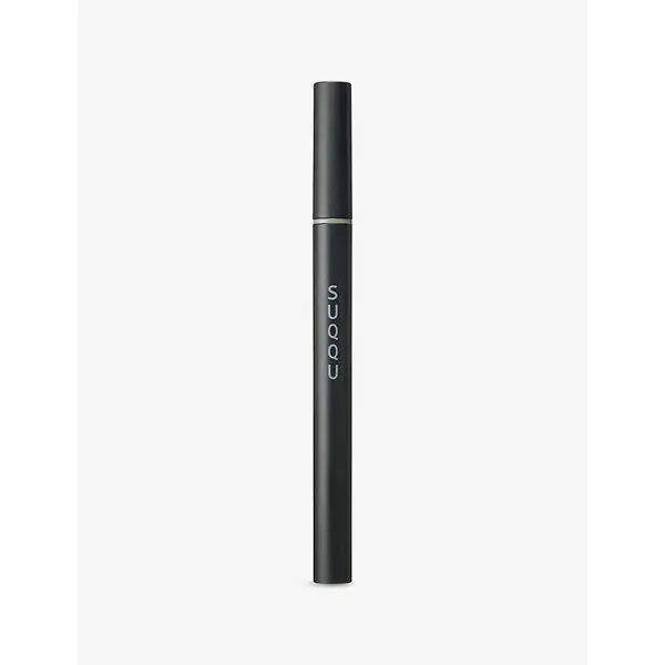 SUQQU Nuance Eyeliner 0.3ml - 112