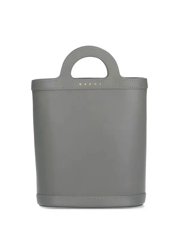 Marni Nano Tropicalia Tote