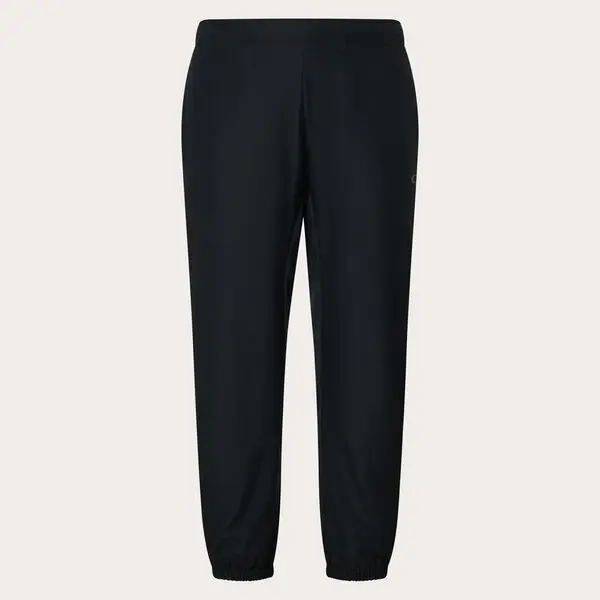 Oakley Enhance Wind Mesh Pants 14.7