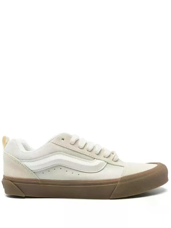 VANS Knu Skool Sneakers