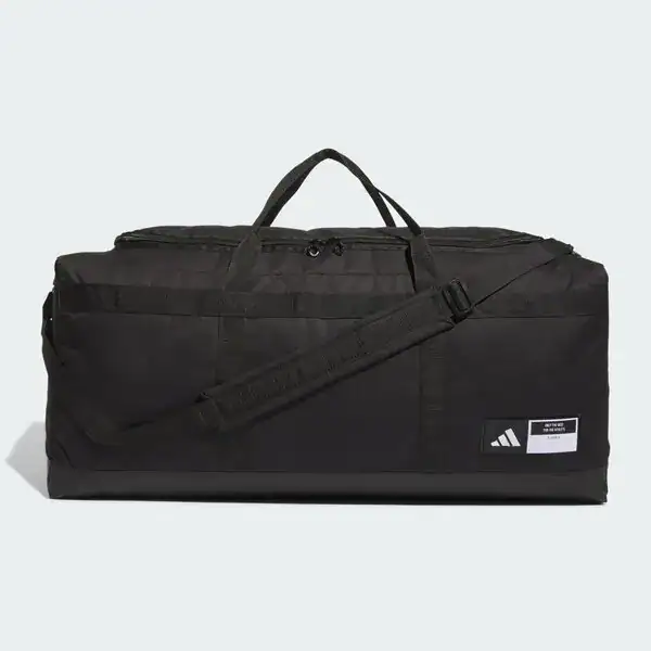 Adidas Locker Room Duffel