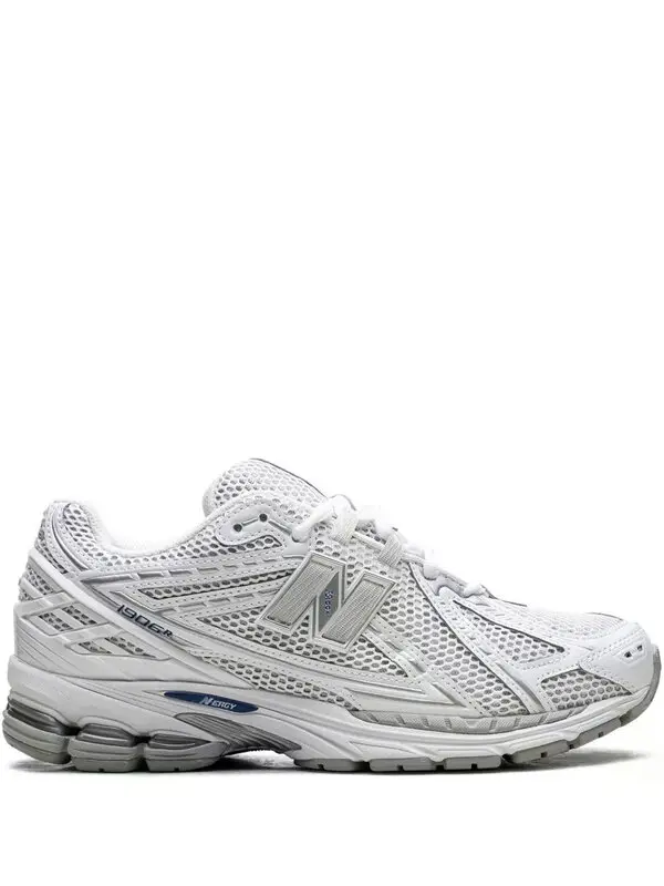 NEW BALANCE 1906r Sneakers - White