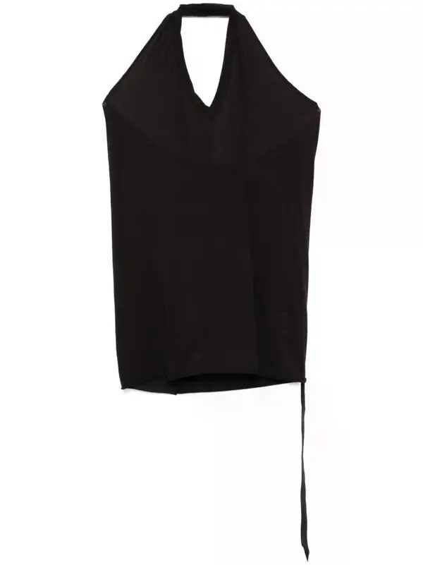 Rick Owens Sally Top