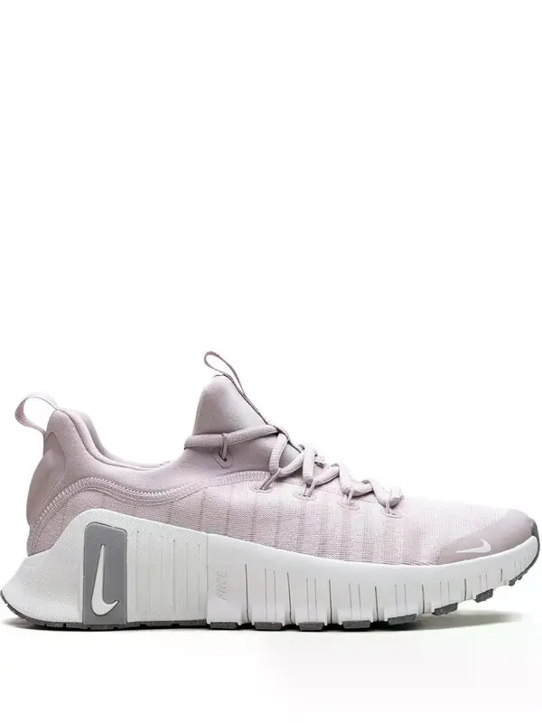 Nike Free Metcon Sneakers