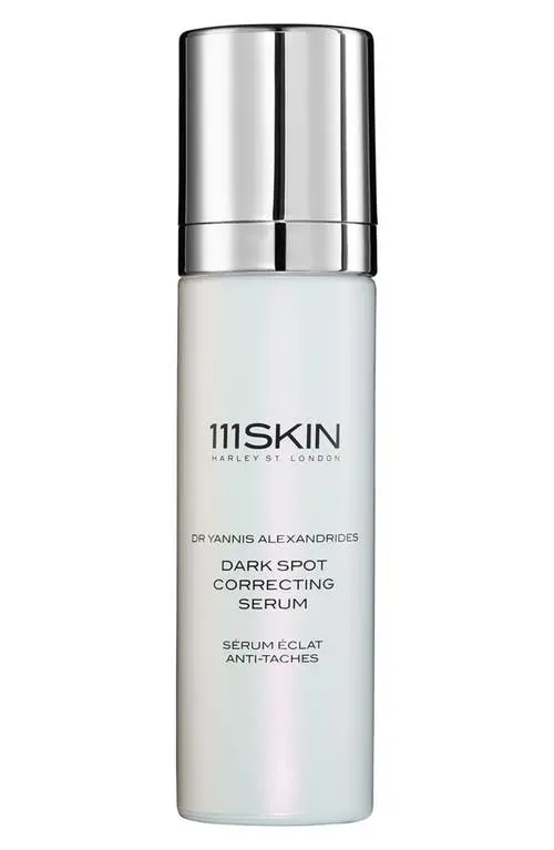111SKIN Dark Spot Correcting Serum - None