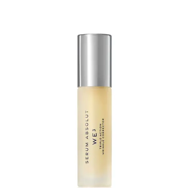 LUZERN Serum Absolut We3