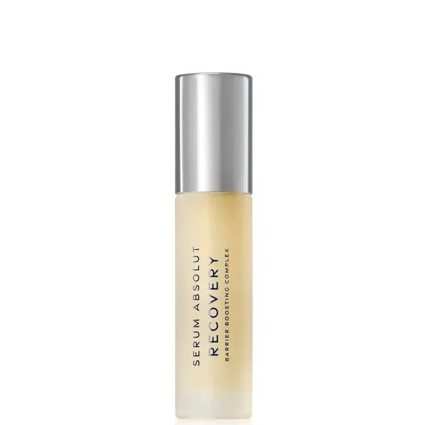 LUZERN Serum Absolut Recovery
