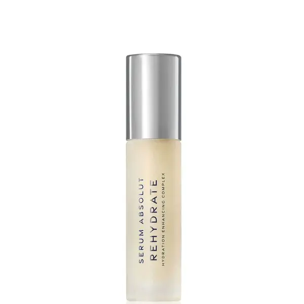 LUZERN Serum Absolut Rehydrate Hydration Enhancing Complex