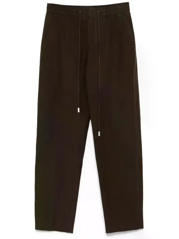 PT TORINO Erika Trousers