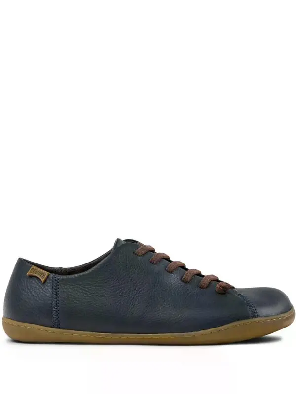 Camper Peu Cami Sneakers - Blue