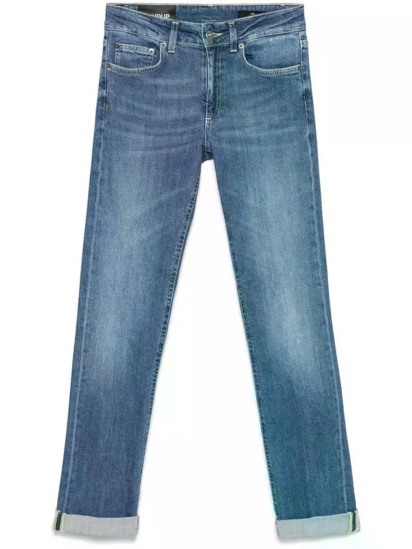 DONDUP Sue Jeans