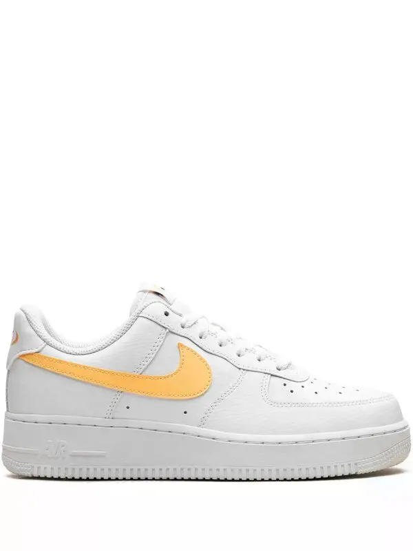 Nike Air Force 1 Low Sneakers