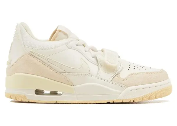 JORDAN Legacy 312 Low Sneakers