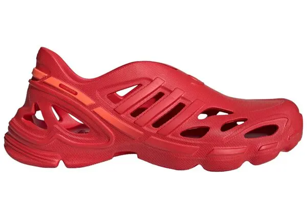 Adidas Adifom Supernova - Better Scarelet Red/solar Red