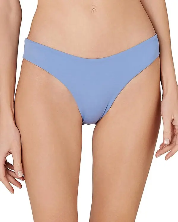 BAHIA MARIA Classic Bikini Bottom