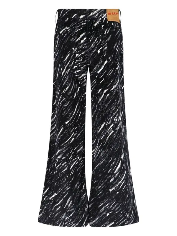 Marni Trousers