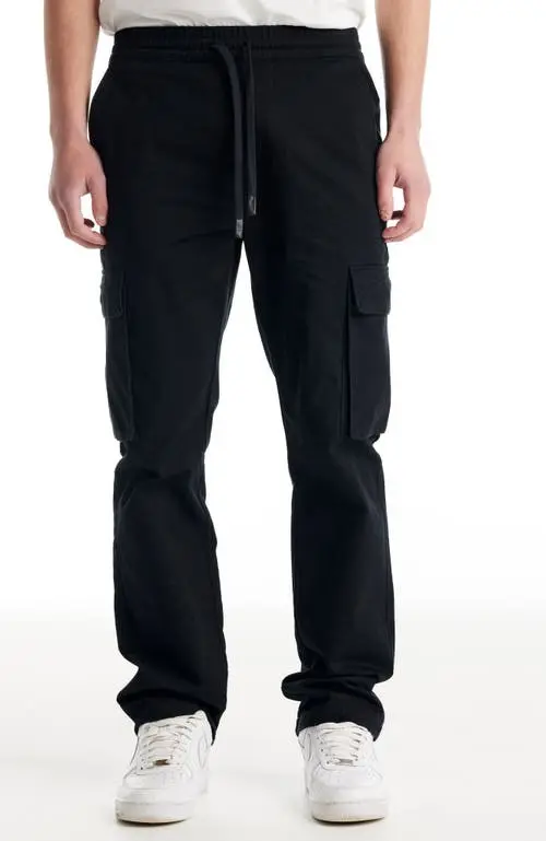 NANA JUDY Villa Pant