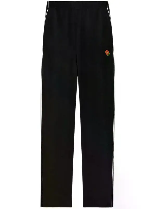 Kenzo Pop Track Pants