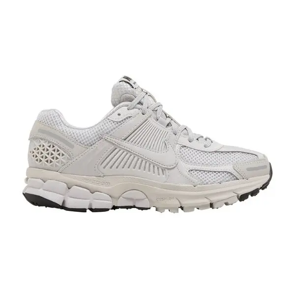 Nike Zoom Vomero Sneakers - White
