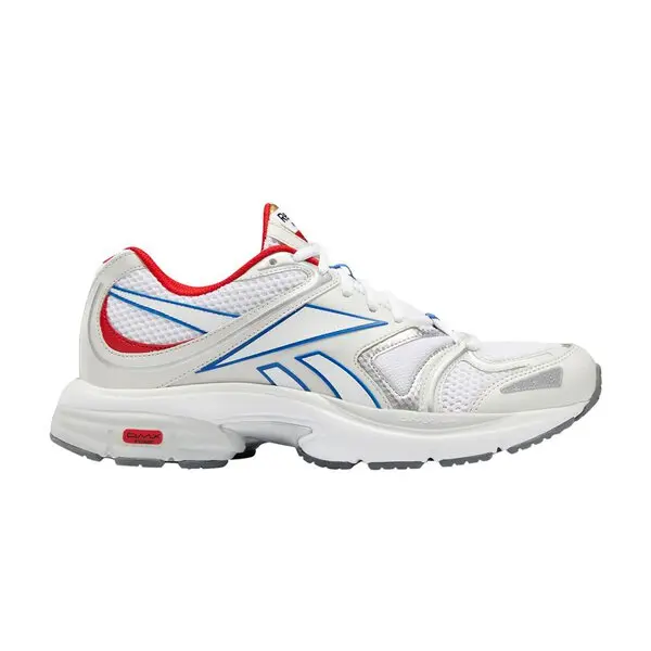 REEBOK Premier Road Plus 6