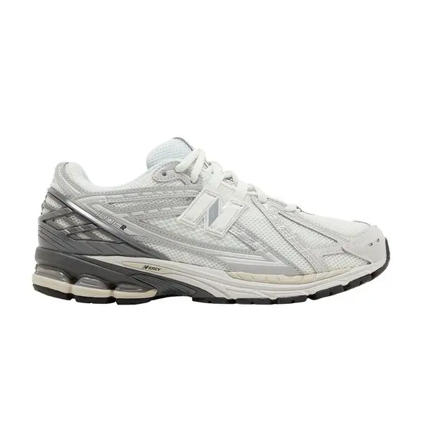 NEW BALANCE 1906r 'reflection' Sneakers - White