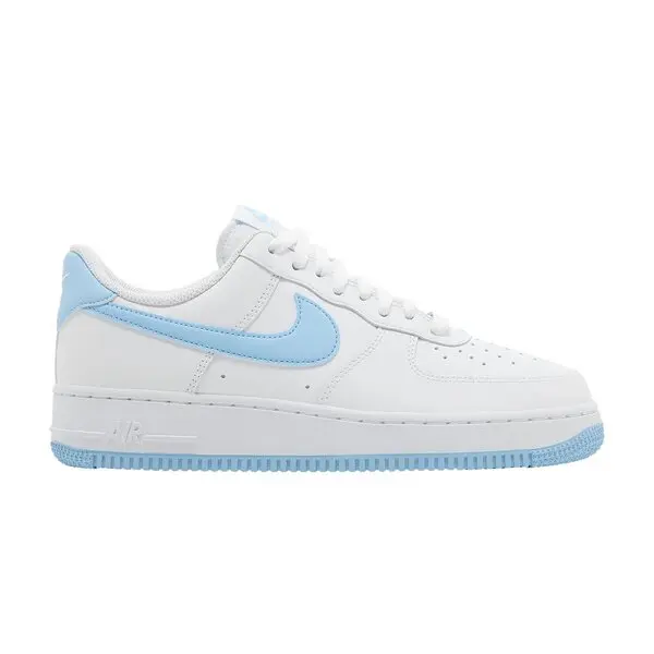 Nike Air Force 1 '07 Sneakers