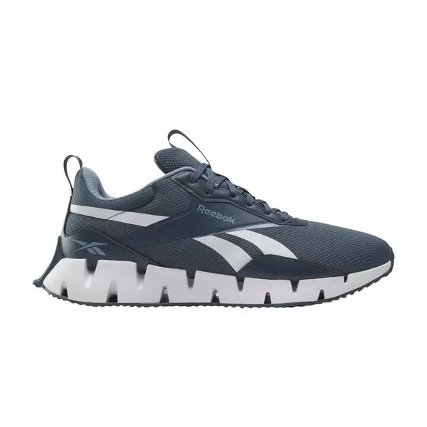 REEBOK Zig Dynamica Str Sneakers - Blue