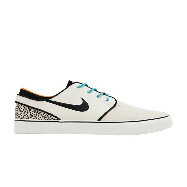 Nike Zoom Stefan Janoski Og+ Sb 'electric Pack - Cream