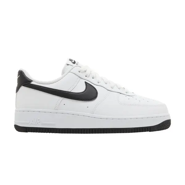 Nike Air Force 1 '07 Sneakers - White