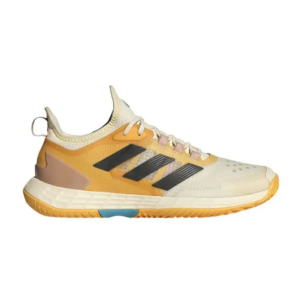 Adidas Adizero Ubersonic 4.1 Sneakers