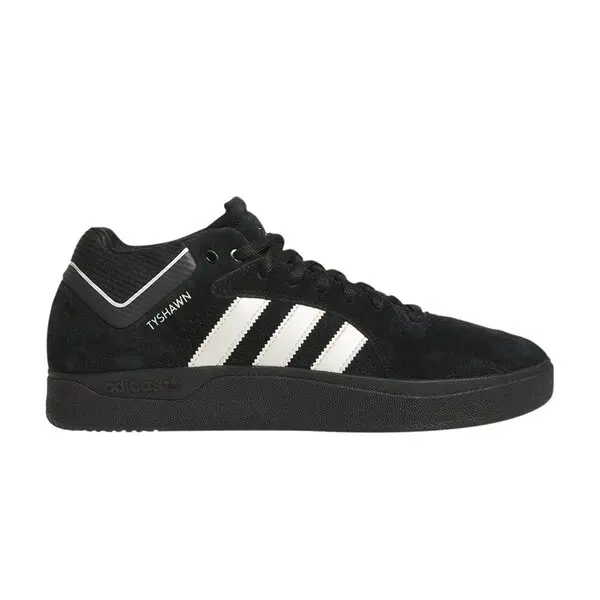 Adidas Tyshawn '2024 Athlete Pack' Sneakers