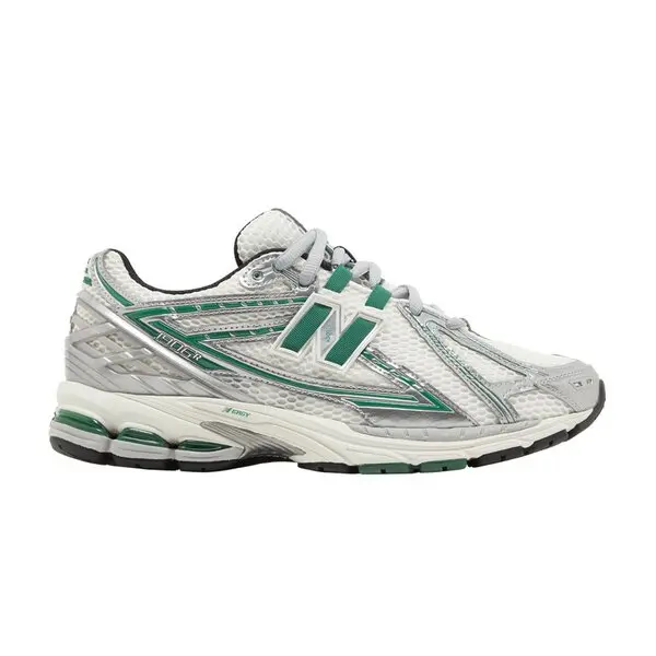 NEW BALANCE 1906r 'spruce Pack' Footlocker Exclusive - White