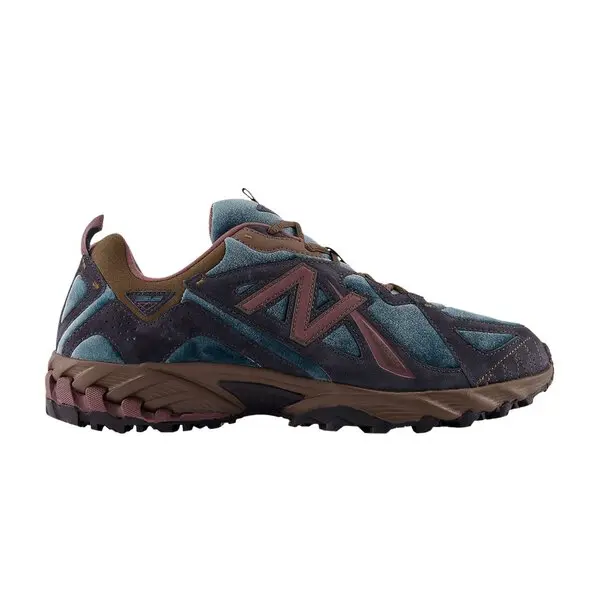 NEW BALANCE 610v1 Sneakers