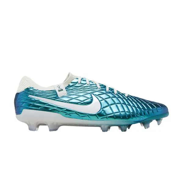 Nike Tiempo Legend 10 Elite Fg