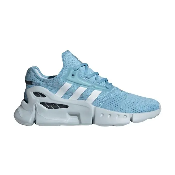 Adidas Adifom Flux
