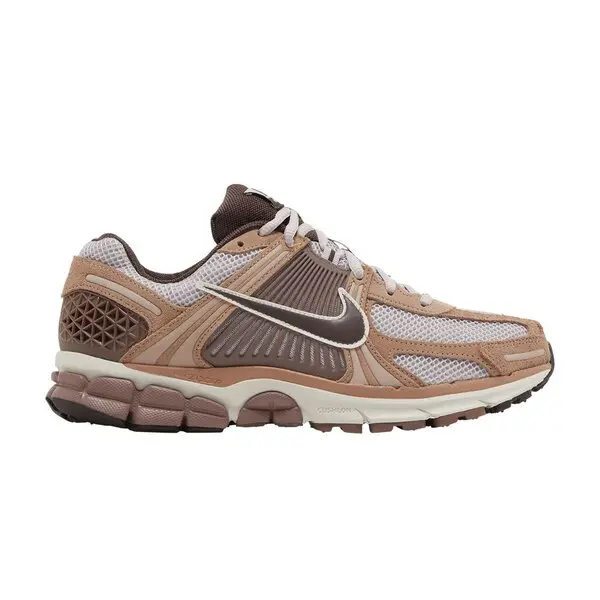 Nike Zoom Vomero 5 Sneakers