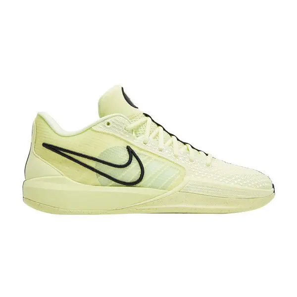 Nike Wmns Sabrina 1 'exclamat!on' Sneaker